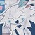 Aidenshields5300 User Profile | DeviantArt