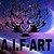AIF-Art User Profile | DeviantArt