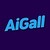 AiGall User Profile | DeviantArt