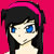 AikOo User Profile | DeviantArt