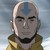 Airbender-Adrian User Profile | DeviantArt