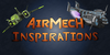 Airmech-Inspirations | DeviantArt