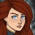 airsick-lowlander - Hobbyist, General Artist | DeviantArt