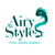 Airy-Styles - Hobbyist, General Artist | DeviantArt