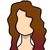 aisa-art - Hobbyist, General Artist | DeviantArt