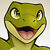 AislopDragon User Profile | DeviantArt