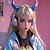 AiTrap User Profile | DeviantArt
