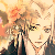 Ajacian-chan User Profile | DeviantArt