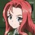 Ajairie - Hobbyist | DeviantArt