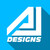 ajay02 - Hobbyist, Interface Designer | DeviantArt