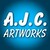 AJC-Artworks - Hobbyist, Digital Artist | DeviantArt