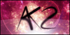 Ak2Designs | DeviantArt