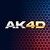 AK4DSLOT User Profile | DeviantArt