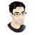 Akabaka - Interface Designer | DeviantArt