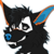 Akai-Umbra - Student, Digital Artist | DeviantArt