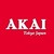 akaiIndiaofficial User Profile | DeviantArt