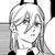 akane-22 User Profile | DeviantArt