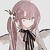 Akanoryun User Profile | DeviantArt