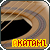 Akatami User Profile | DeviantArt