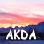 AKDA User Profile | DeviantArt