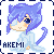 Akemisumi User Profile | DeviantArt