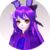 Aki-Chan2006 User Profile | DeviantArt