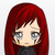 Aki-Hyuga User Profile | DeviantArt