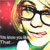 Akiakia User Profile | DeviantArt