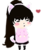 Akiko-Kitty - Hobbyist, Photographer | DeviantArt