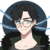 AkimitsuArt - Hobbyist, Digital Artist | DeviantArt
