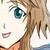 Akira-Akikoshi User Profile | DeviantArt