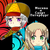 Akizora-morris User Profile | DeviantArt