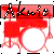 Aknie User Profile | DeviantArt