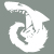 Akula- - Digital Artist | DeviantArt