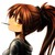 Akuma-Black - Hobbyist, Filmographer | DeviantArt