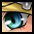 Akuma-Rin User Profile | DeviantArt