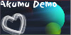 Akumu-Demo | DeviantArt