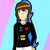 Akuna-Kawaii - Hobbyist, Digital Artist | DeviantArt