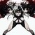 Akune-sakai - Hobbyist | DeviantArt