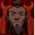 Al-Fry User Profile | DeviantArt