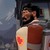 Al97 User Profile | DeviantArt