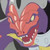 AladdinTheDragon1234 User Profile | DeviantArt