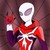 AlanDraws2310 - Hobbyist, General Artist | DeviantArt