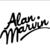 AlanMarvin - Hobbyist, Digital Artist | DeviantArt