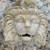 Alberto-Giacomelli - Professional, Artist | DeviantArt