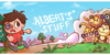 Albertsstuff-fans | DeviantArt