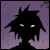 Alcm User Profile | DeviantArt