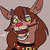 aldeer55 - Hobbyist, Digital Artist | DeviantArt