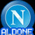 AlDoNe User Profile | DeviantArt