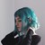 Aldreann User Profile | DeviantArt